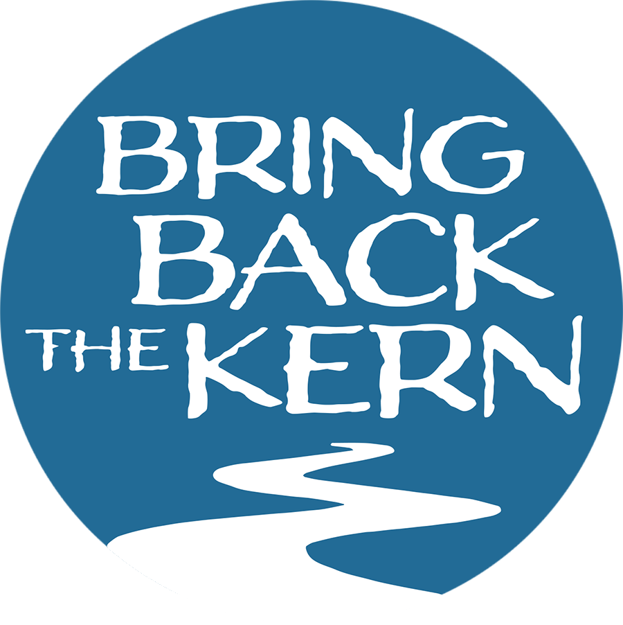Kern River Parkway Foundation – Kern River Parkway Foundation-A Gem in ...